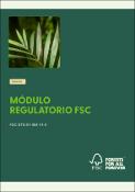 FSC Regulatory Module